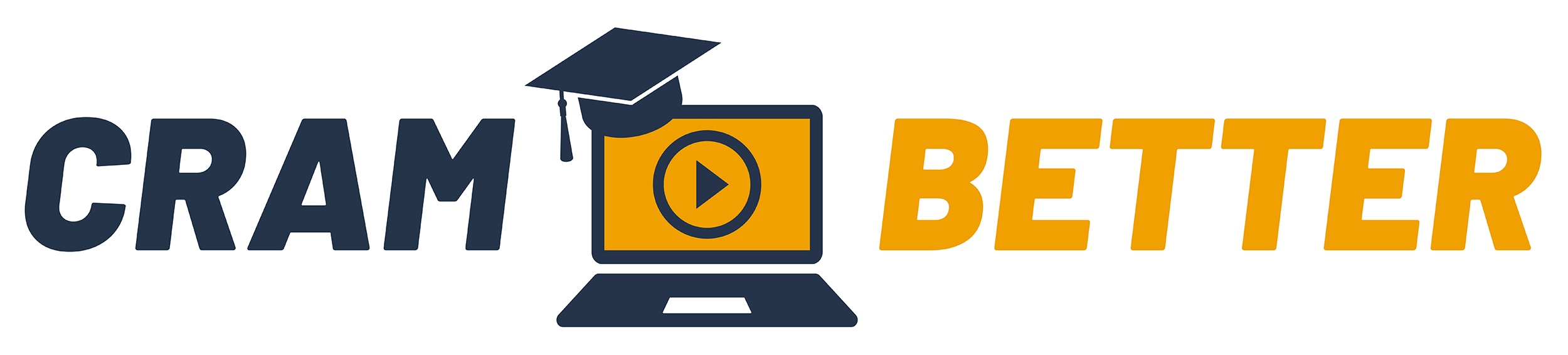 24/7 Science and Math Tutoring at UCF — CramBetter